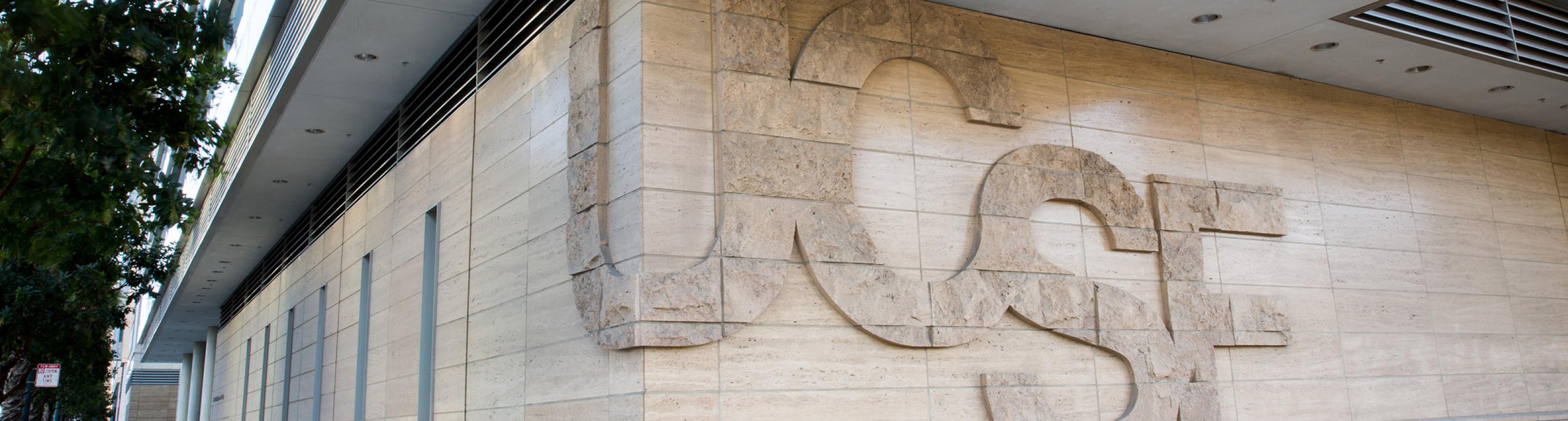 UCSF Brain Tumor SPORE | UCSF Brain Tumor Center